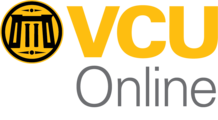 VCU Online