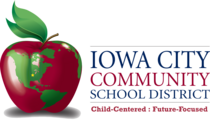 Iowa City Schools