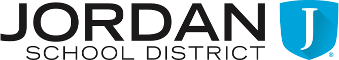 Jordan School District Professional Development