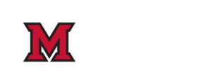 Miami University