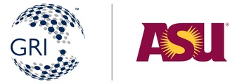 GRI Standards Training: Sustainability Reporting for Organizations ...