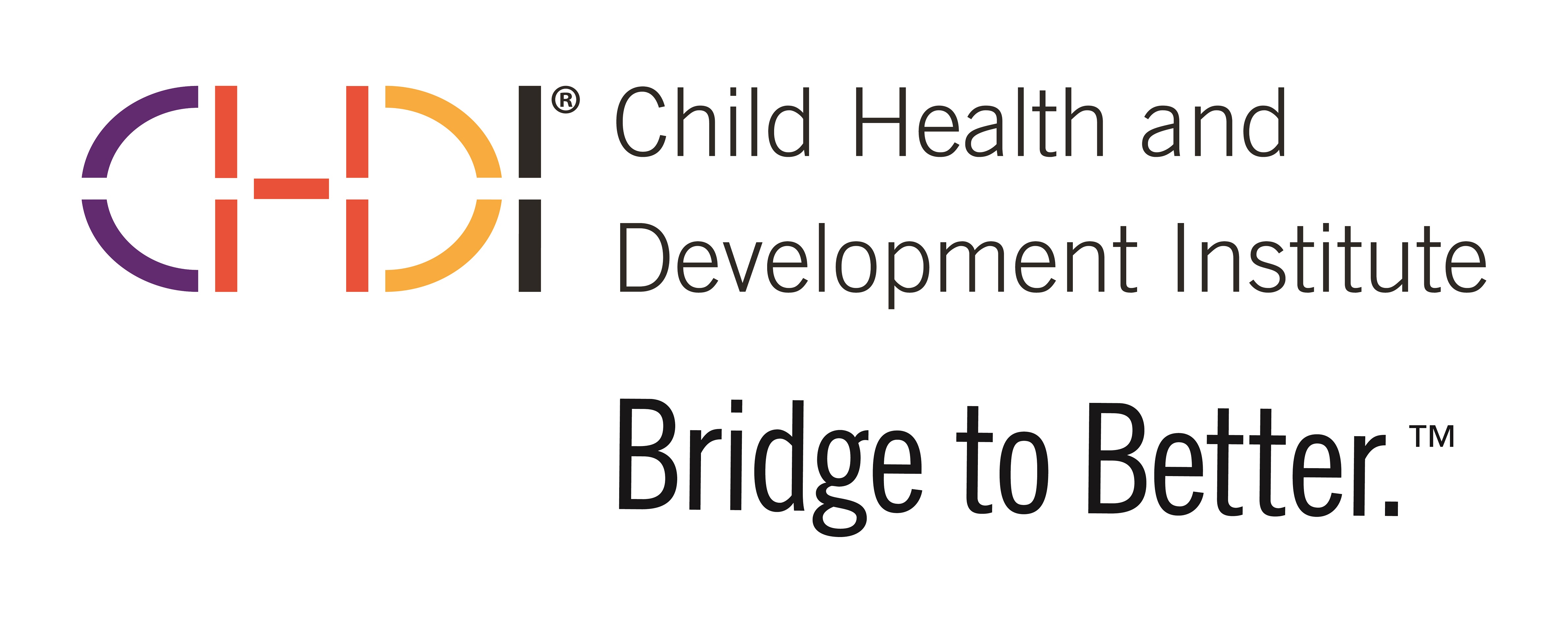 A-SBIRT - Child Health and Development Institute