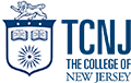 The College of New Jersey