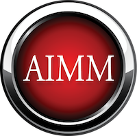 AIMM Online Courses