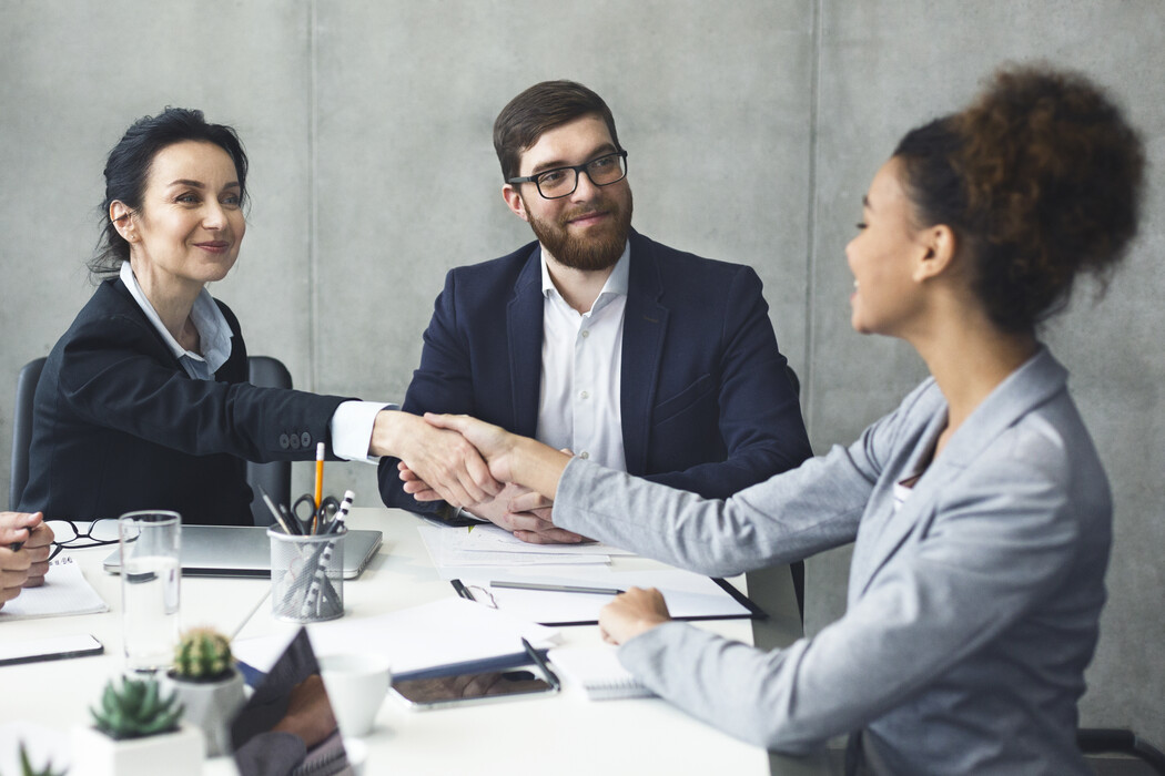 Procurement and Contract Management | College of Business | Oregon ...