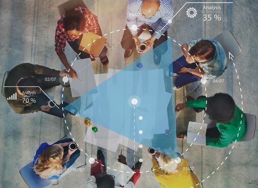 Project Management | College of Business | Oregon State University