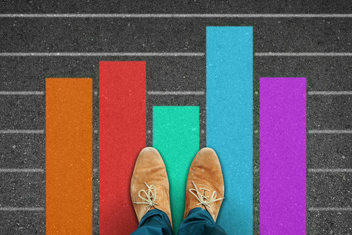 Free Online Courses for Educators | Canvas Network