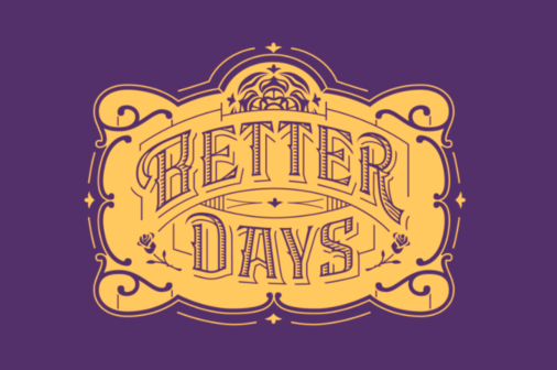 Free Online Courses for Educators | Canvas Network