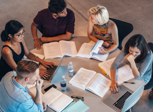 Free Online Courses for Educators | Canvas Network