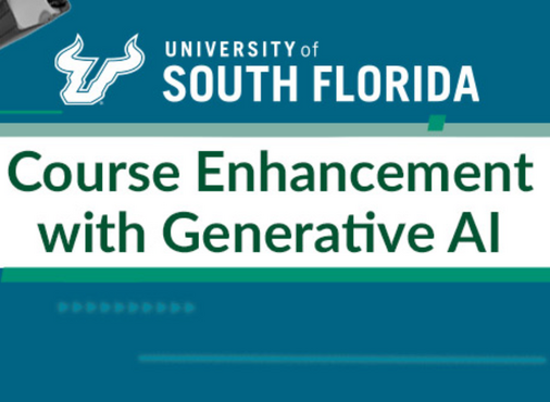 Free Online Courses for Educators | Canvas Network