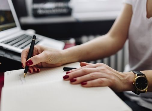 Procurement and Contract Management | College of Business | Oregon ...