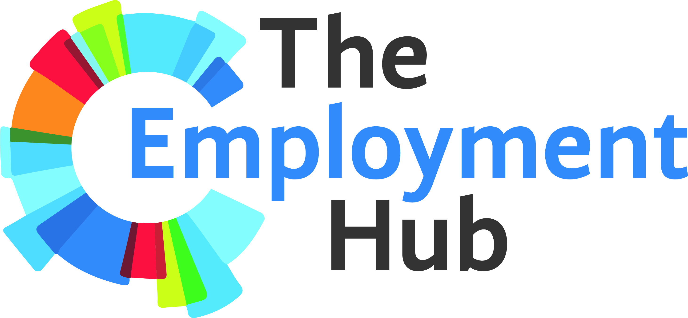 Employment Hub - Jackson College