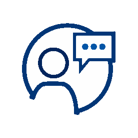Thriving in an Age of AI - Creighton Lifelong Education