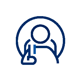 Thriving in an Age of AI - Creighton Lifelong Education