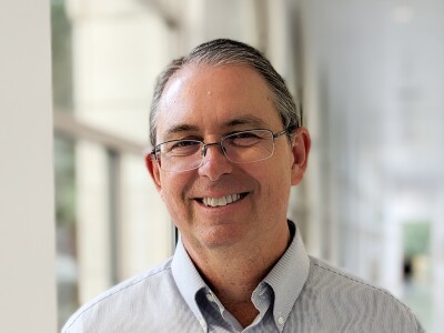 A Comprehensive Introduction to the Ohio Scales for Youth - Child ...